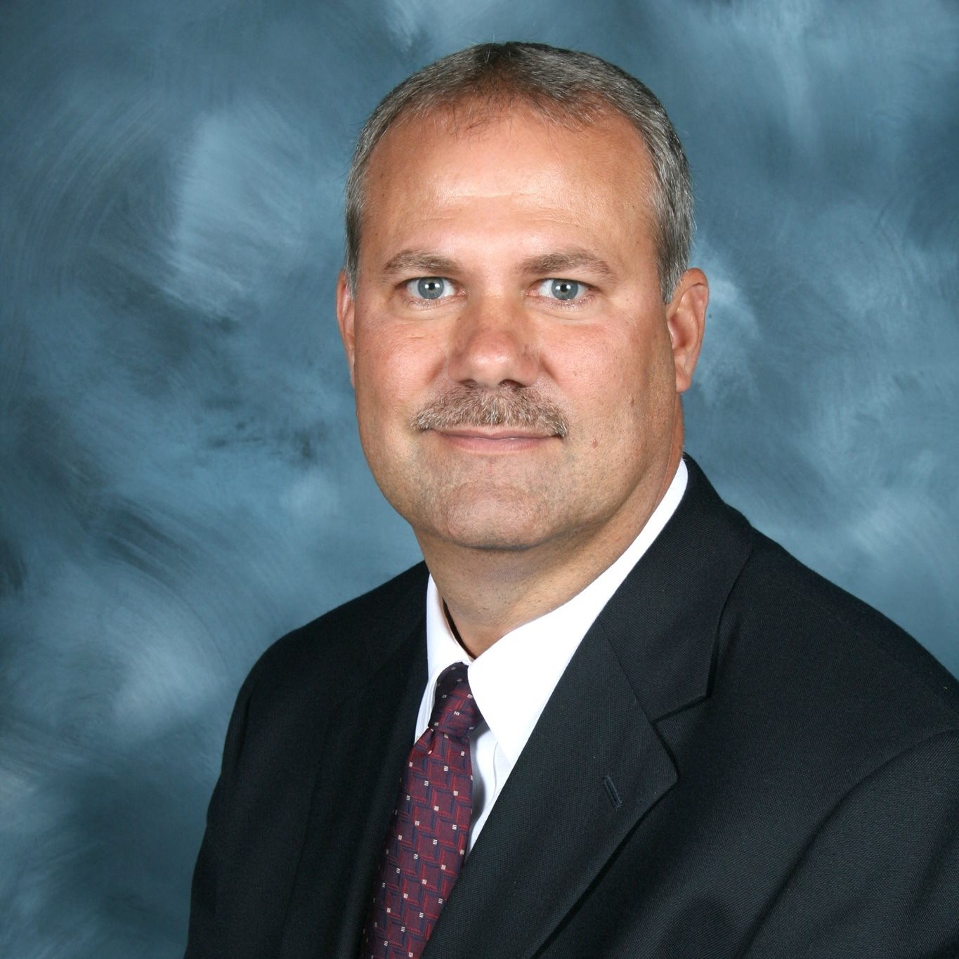 Heath Elliott | Department of Community Supervision