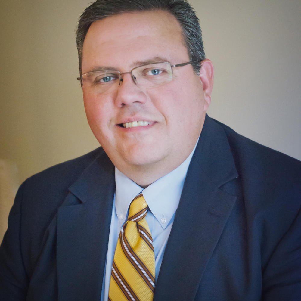 Board Members | Department of Community Supervision